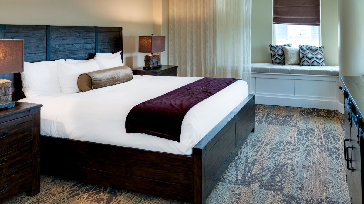 Elemental Suite – The Artesian