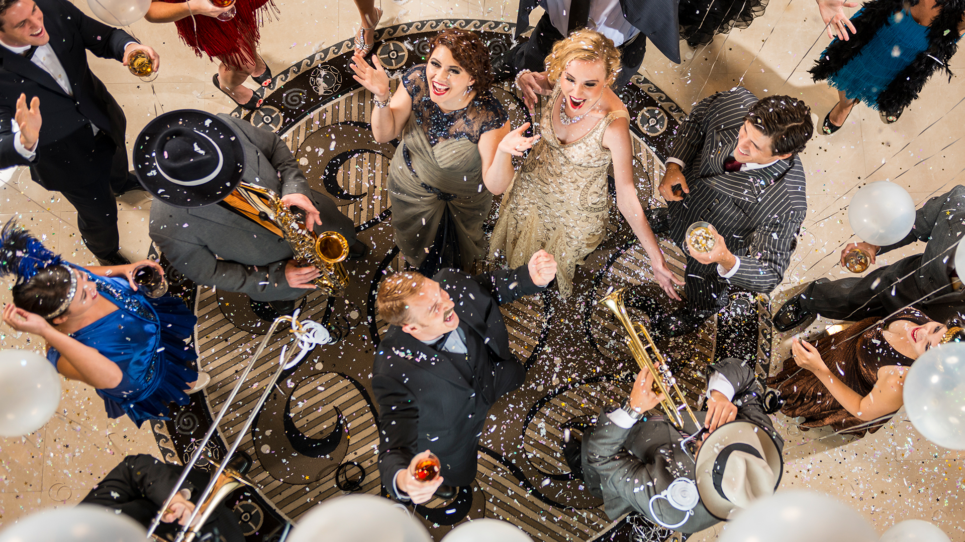 Bedré Cafe – The Artesian